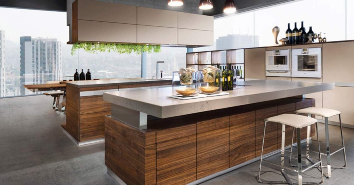 Franciza.ro - portalul No 1 de afaceri in franciza din 2004 in Romania